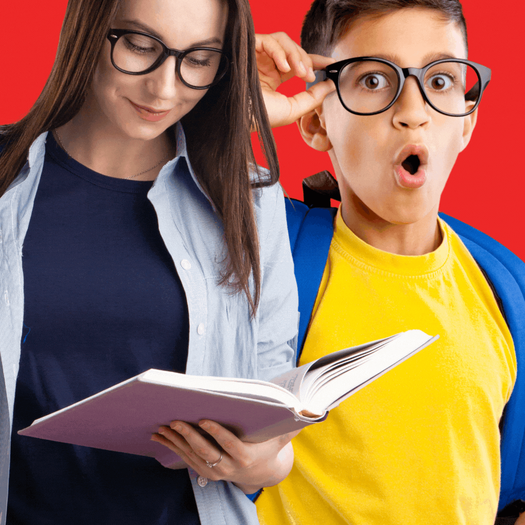Corsi Annuali 2023 2024 British School Verona Corsi Annuali 2023 2024 British School Verona
